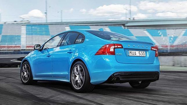 Top motor: modelos increíbles en lo mejor de la semana