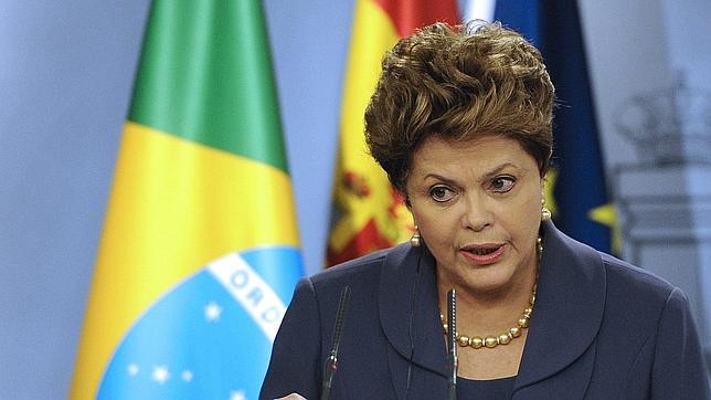 Diez mujeres que han hecho historia