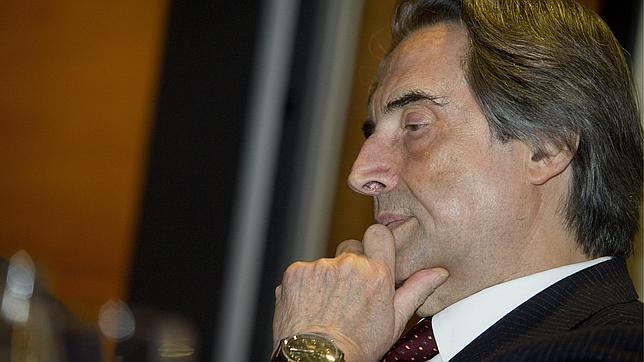 Muti: «Quien diga que “Don Pasquale” es una ópera menor es un cretino»