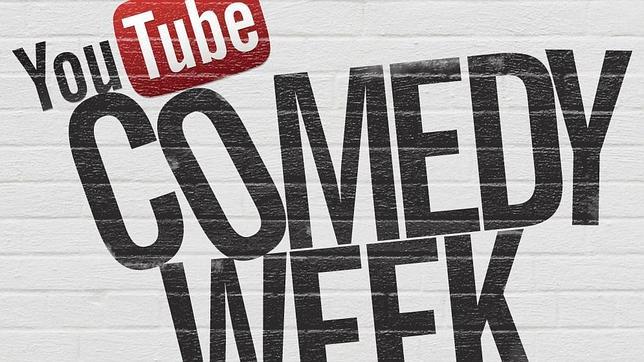 Youtube lanza un órdago a la televisión