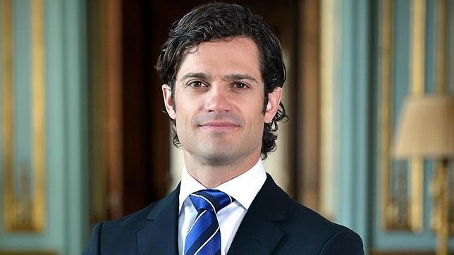 Los diez príncipes europeos que aún no han pasado por el altar