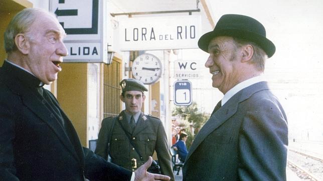 Las mejores frases de Juncal: ¡tomen nota!