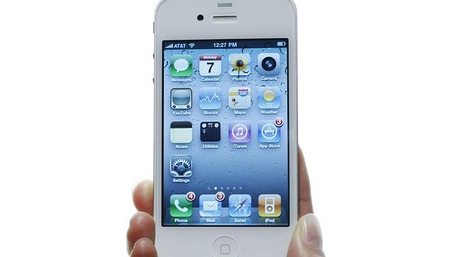 La evolución de iOS, el sistema operativo móvil de Apple