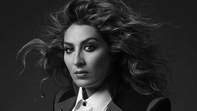 Estrella Morente: «Si no hubiese sacado algo de la magia de mi padre no ...