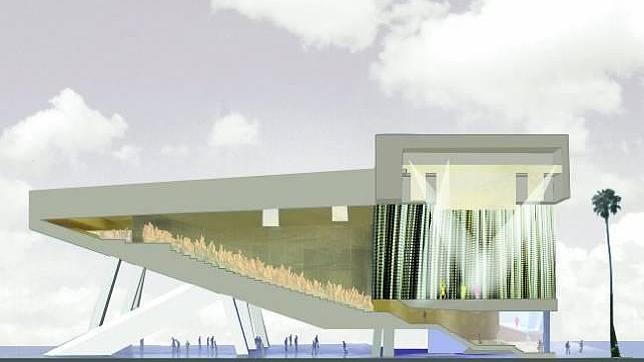 Los «olvidados» 37 millones en grandes proyectos fallidos