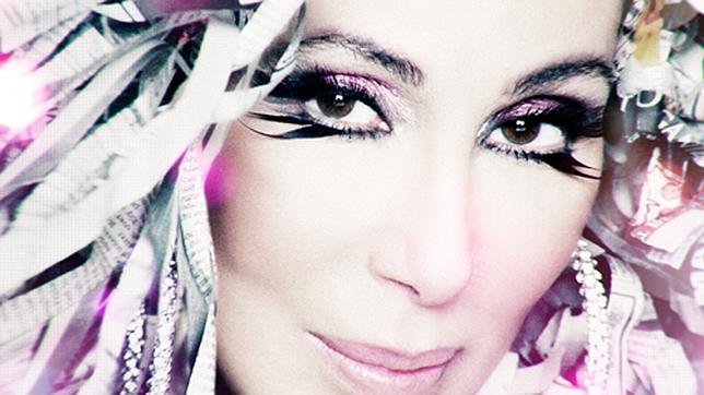 Cher anuncia nuevo disco, «Closer To The Truth», y avanza el primer vídeo