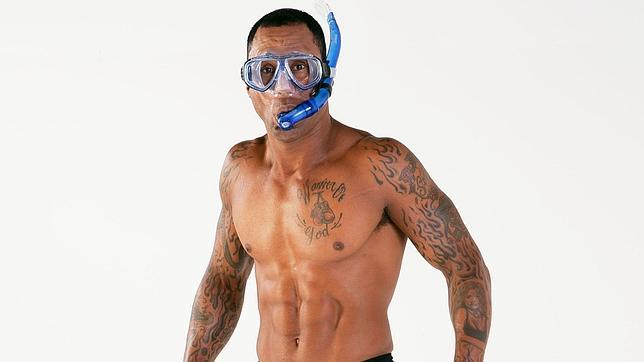 Cuatro busca candidatos para un programa de entrenamiento físico ...