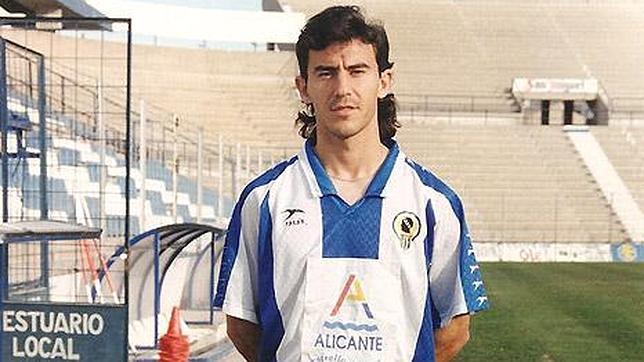 Los mejores lanzadores de penaltis de la Liga