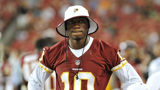 NFL 2013: La batalla deportiva más impredecible del planeta