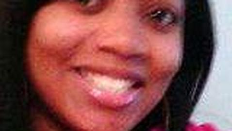 La mujer que intentó entrar en la Casa Blanca creía que Obama la perseguía