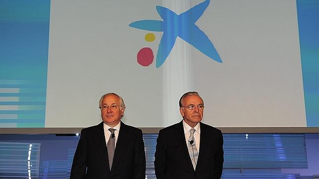 CaixaBank emite 1.000 millones en bonos con una demanda de más de 2.800 millones