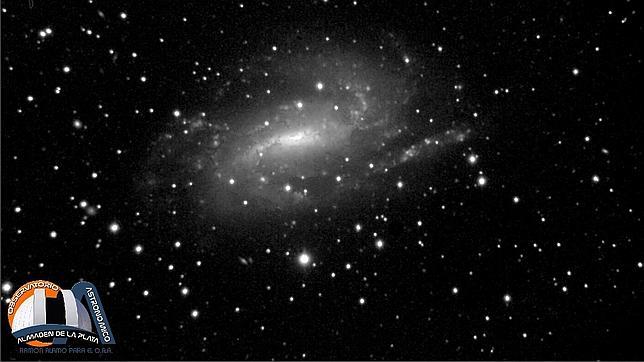 ¿Hacia dónde va el Universo? Tres problemas no resueltos para conocer ...