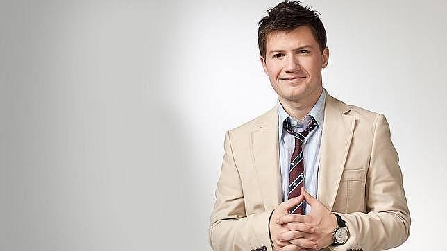 Niños prodigio, superdotados y millonarios