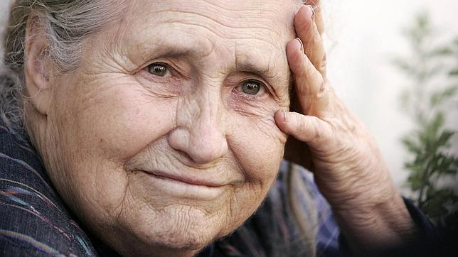 Doris Lessing, en diez frases