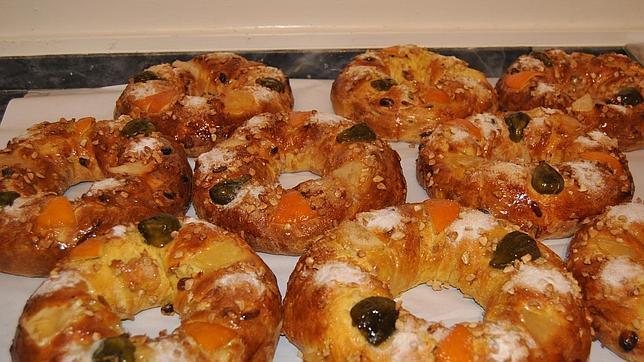 Los diez bollos más apetecibles de las pastelerías portuguesas