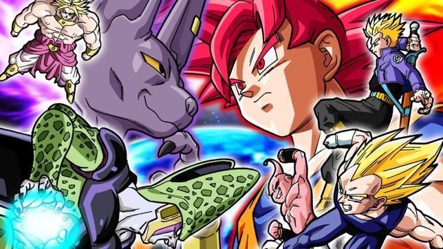 «Watch Dogs», «Driveclub», «Thief» o «Metal Gear V»: Los videojuegos ...