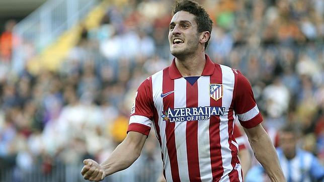 El nuevo Valencia de Pizzi reta al Atlético