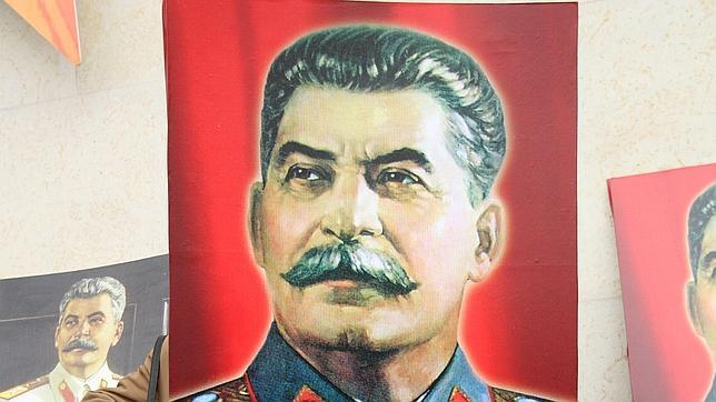 ¿Qué hacían otros dictadores a la edad de Kim Jong-un?