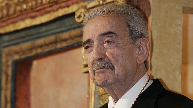 Los libros imprescindibles de Juan Gelman