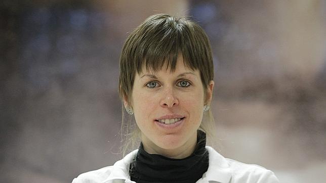 Los españoles de Sochi 2014