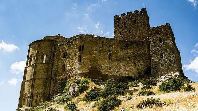 Diez joyas imprescindibles del románico español