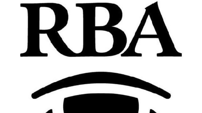 Así queda el escenario editorial en España