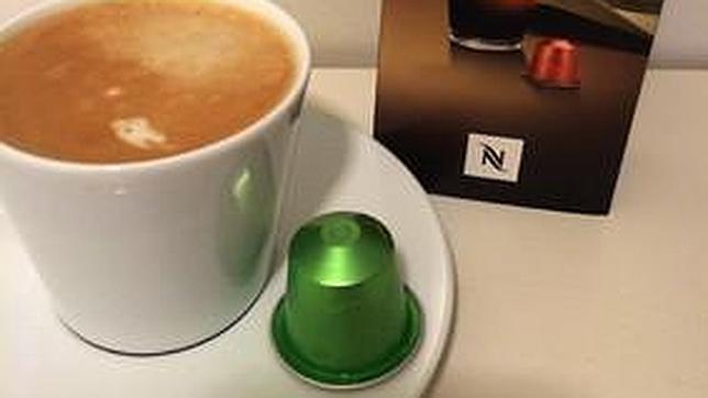 Nespresso Colombia Terroirs