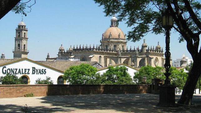 Jerez de la Frontera: lo que te pierdes si aún no la conoces