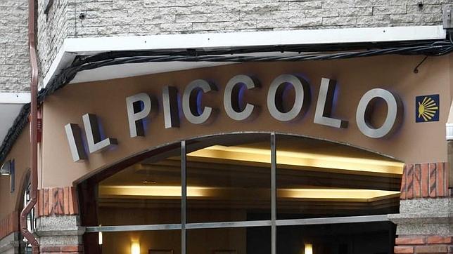 Los restaurantes gallegos que están en boca de todos