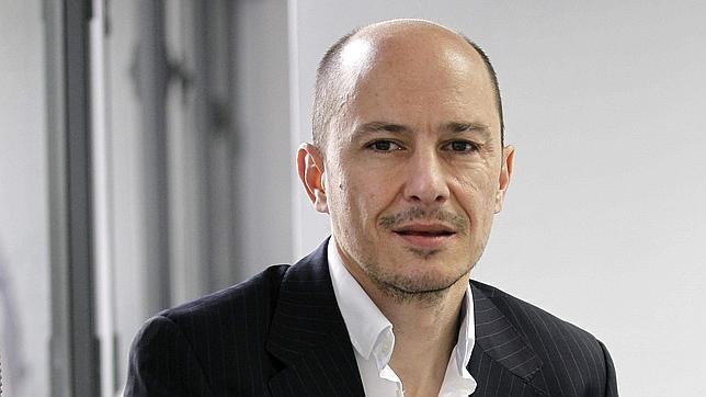 Jenaro García aseguró a sus empleados la continuidad de Gowex un día ...