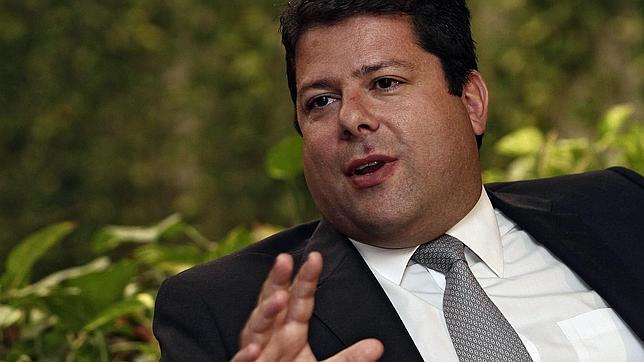 Las diez mentiras de Picardo