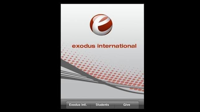 Bombardear Gaza, pegar a un bebé o reeducar homosexuales... entre las ...