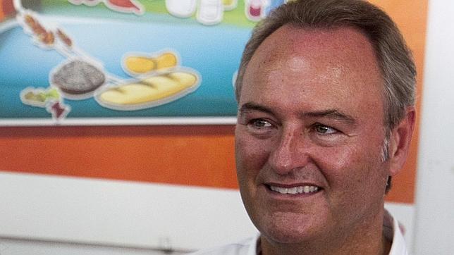 Fabra: «No tiene sentido que se junten todos para que no gobierne el ...