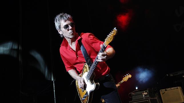 Agenda para veraneantes del 8 de agosto