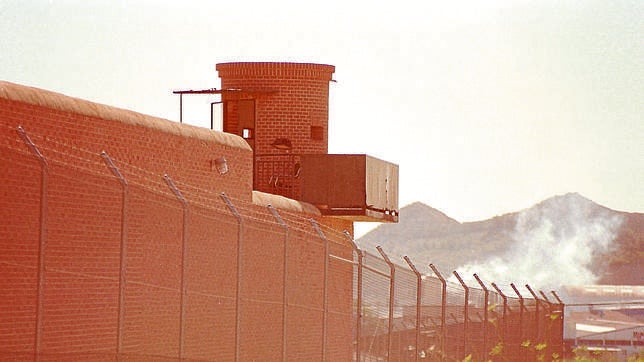 Una ONG pleitea para que se indemnice por hacinamiento a los presos de ...