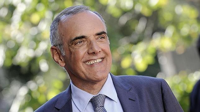 Alberto Barbera: «Los países europeos solo hacen cine para su mercado ...