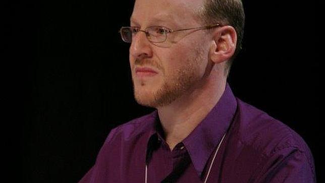 Los diez científicos más seguidos en Twitter