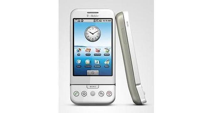 ¿Qué ha aportado desde su creación? La evolución de Android