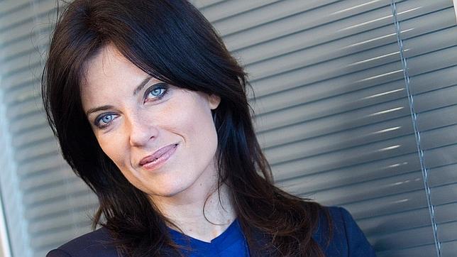 La marca de Cristina Seguí se convertirá en una plataforma para sumar ...