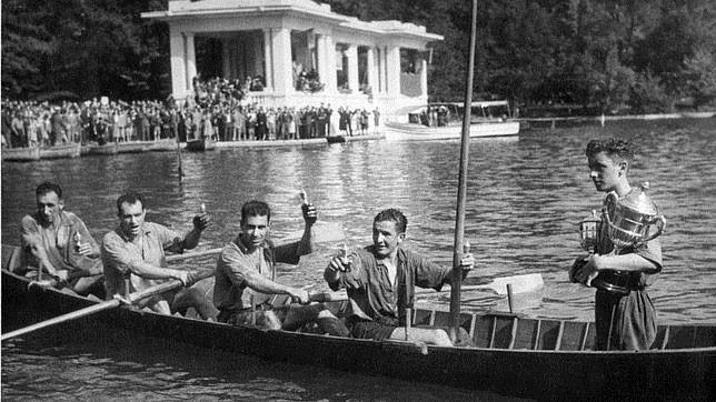 Los clubes de ocio a los que debes apuntarte para «exprimir» Madrid