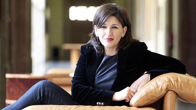 Yolanda Díaz: «O el PSOE cambia sus políticas o no deberíamos pactar ...