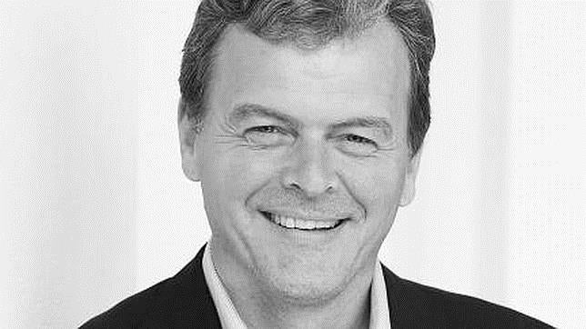 Deezer elige a Hans-Holger Albrecht como nuevo CEO para impulsar el ...