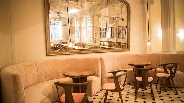 Los diez mejores locales para comer tortilla en Barcelona