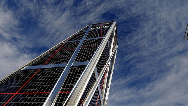 OCU iniciará de inmediato acciones judiciales por la salida a bolsa de ...