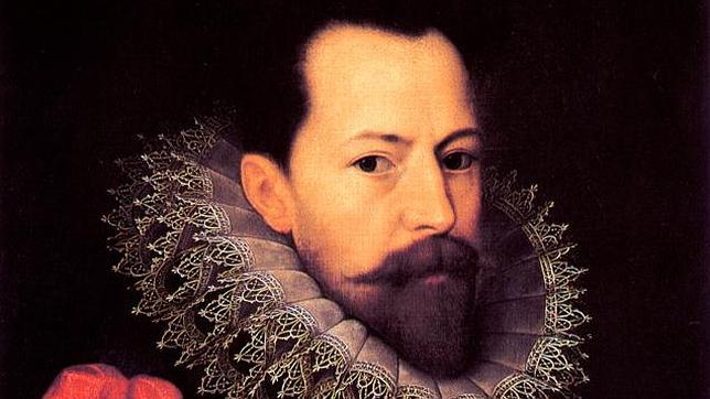 Alejandro Farnesio, el invicto «Rayo de la Guerra» de los Tercios Españoles