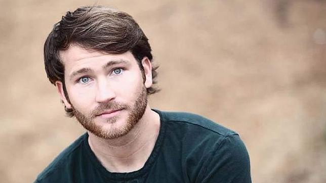 Jamie Costa, el actor que imita a la perfección a Robin Williams