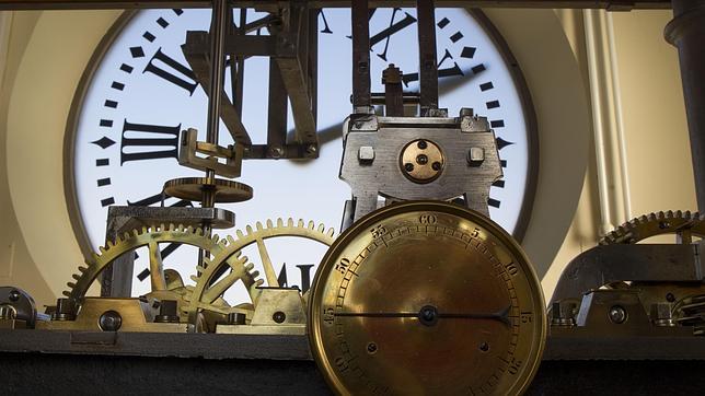 ¿Eres impuntual? Estas son las claves para dejar de serlo