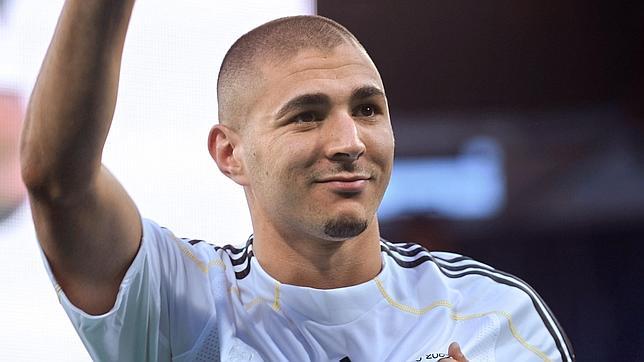 Los cinco futbolistas más religiosos