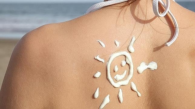 Los secretos de un bronceado perfecto