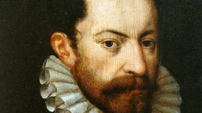 Diez grandes soldados de los tercios de España